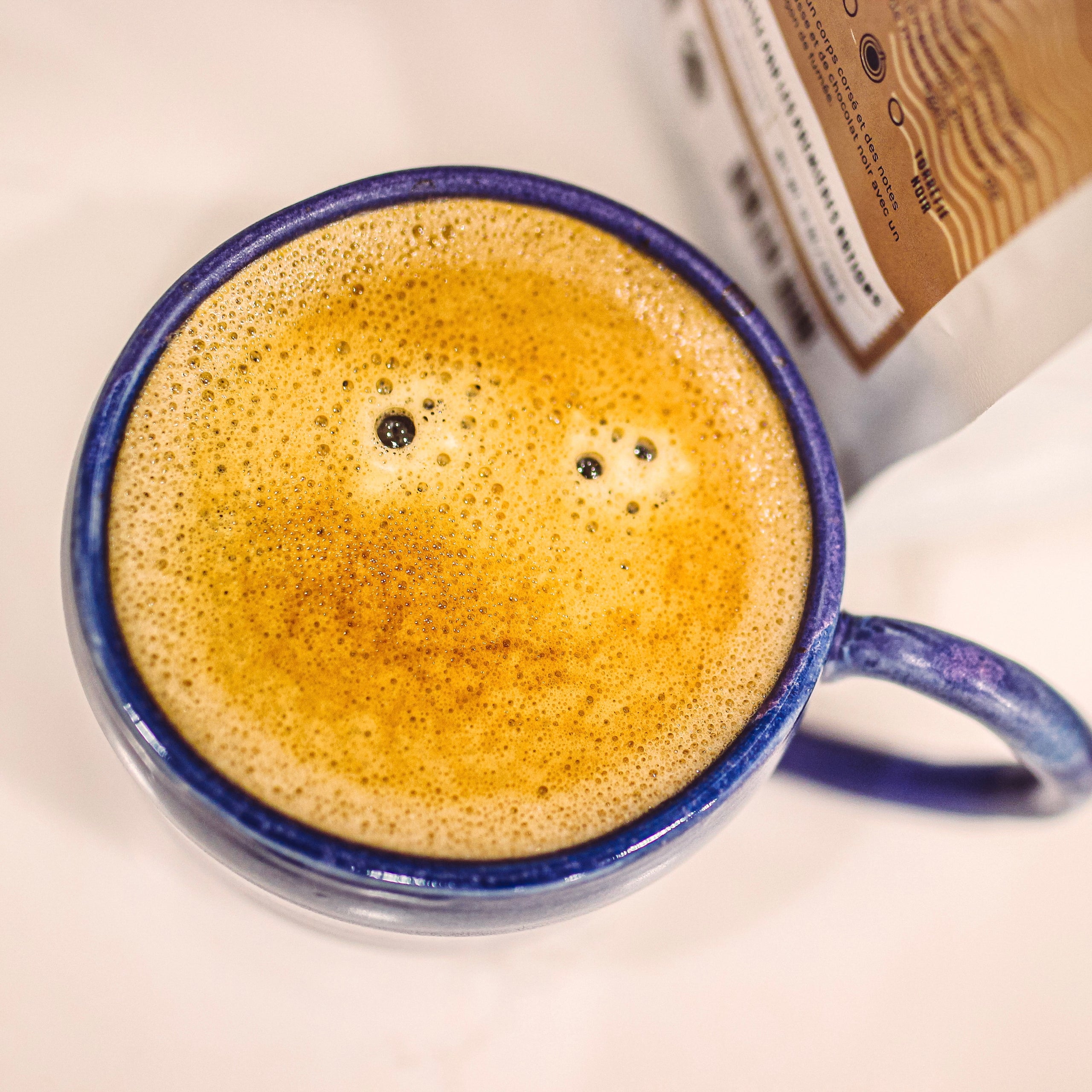 Birch Bark Coffee Company | Birch Bark Coffee Company Inc.