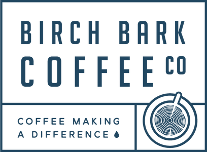 Hours of Operation | Birch Bark Coffee Company
